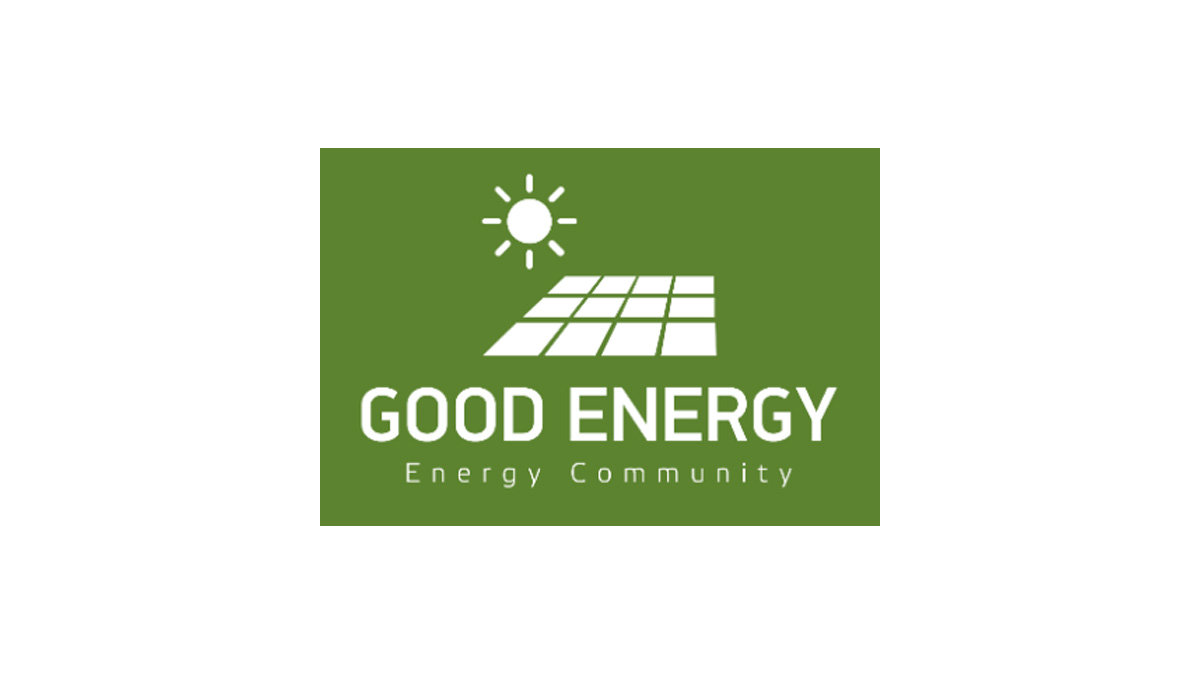 Energy Community Platform | Communities - Energy Community Platform