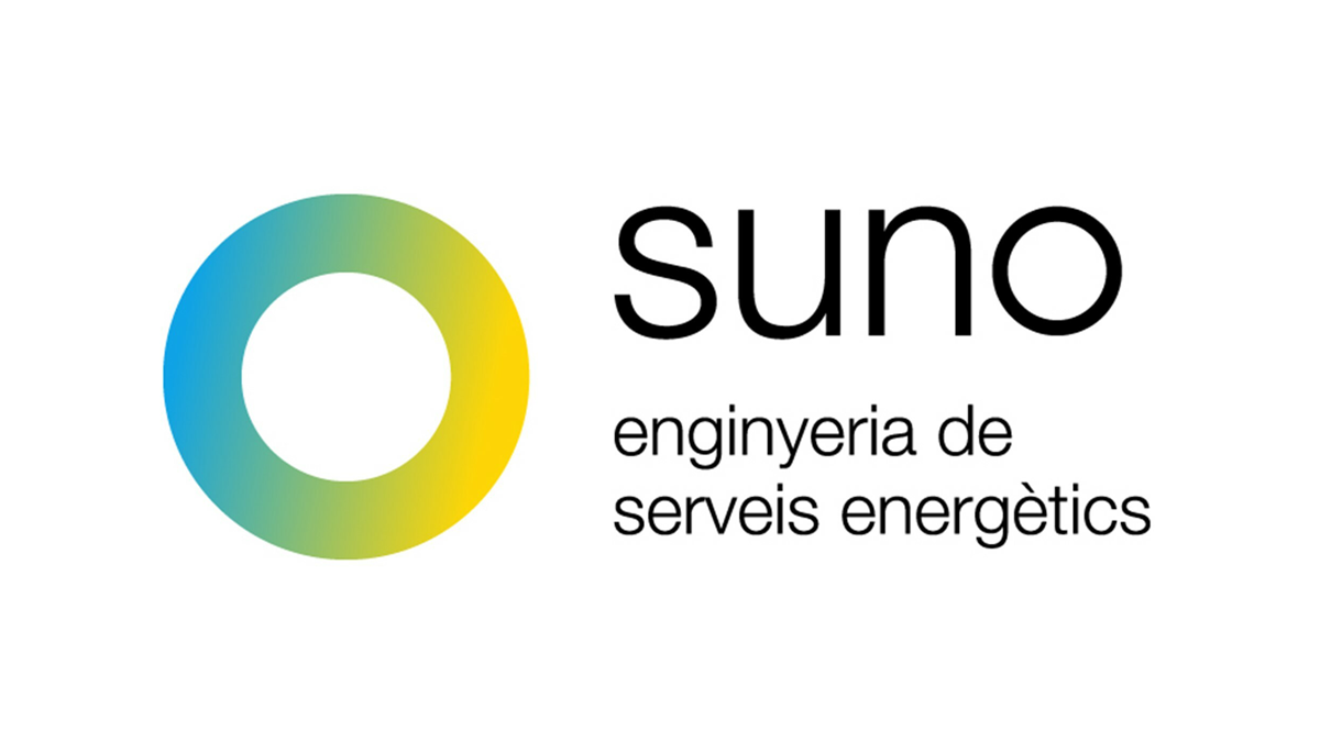 Energy Community Platform | Communities - Energy Community Platform